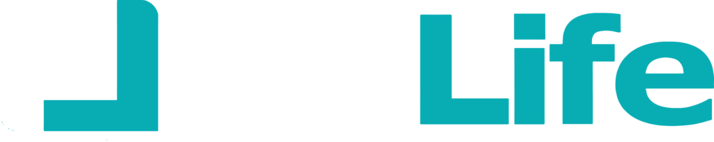 FitLife – Premium Functional Fitness Facilities