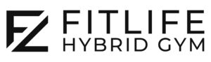 Fitlife-Paarl – FitLife